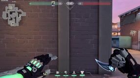 Valorant Lineups, Guides and Tips - Valorant Guides, Strategy and Tips ...