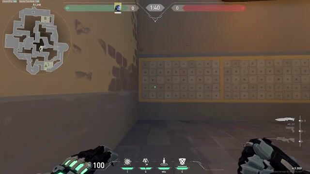 Valorant Guide: Anti plant/defuse A standard - Valorant Guides ...