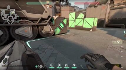 Valorant Lineups, Guides and Tips - Valorant Guides, Strategy and Tips ...