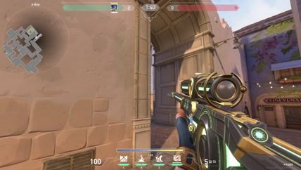 Valorant Lineups, Guides and Tips - Valorant Guides, Strategy and Tips ...