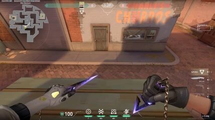 Valorant Lineups, Guides and Tips - Valorant Guides, Strategy and Tips ...