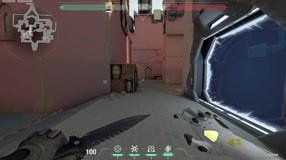 Valorant Lineups, Guides and Tips - Valorant Guides, Strategy and Tips ...