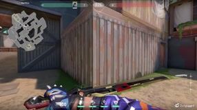 Valorant Lineups, Guides and Tips - Valorant Guides, Strategy and Tips ...