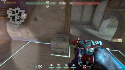 Valorant Lineups, Guides and Tips - Valorant Guides, Strategy and Tips ...