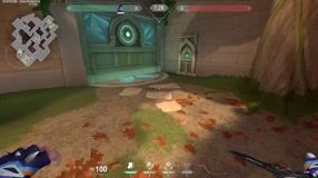 Valorant Lineups, Guides and Tips - Valorant Guides, Strategy and Tips ...