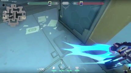 Valorant Lineups, Guides and Tips - Valorant Guides, Strategy and Tips ...