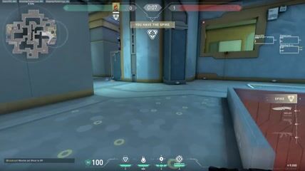 Valorant Lineups, Guides and Tips - Valorant Guides, Strategy and Tips ...