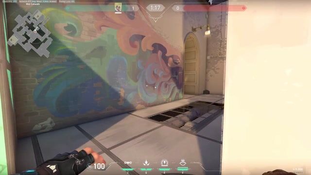 Valorant Guide: Sova Recon for Mid Link - Valorant Guides, Strategy and ...