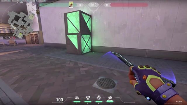 Valorant Guide: Ascent A Site Generator - Valorant Guides, Strategy and ...