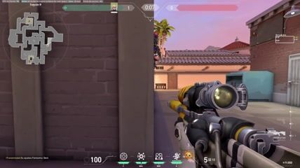 Valorant Lineups, Guides and Tips - Valorant Guides, Strategy and Tips ...