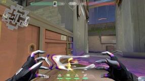 Valorant Lineups, Guides and Tips - Valorant Guides, Strategy and Tips ...