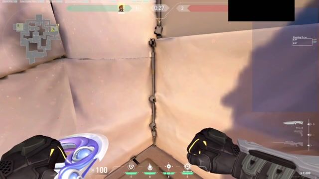 Valorant Guide: Anti lineup - Valorant Guides, Strategy and Tips ...