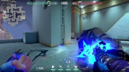 Valorant Lineups, Guides and Tips - Valorant Guides, Strategy and Tips ...