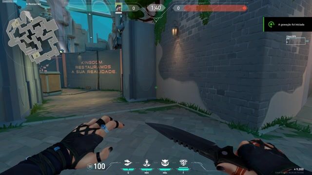 Valorant Guide: Attack A Site (fast) - Valorant Guides, Strategy and ...