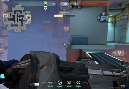 Valorant Lineups, Guides and Tips - Valorant Guides, Strategy and Tips ...