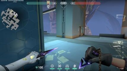 Valorant Lineups, Guides and Tips - Valorant Guides, Strategy and Tips ...