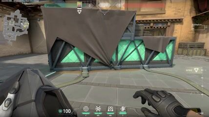 Valorant Lineups, Guides and Tips - Valorant Guides, Strategy and Tips ...