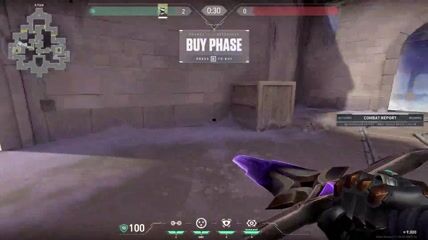 Valorant Lineups, Guides and Tips - Valorant Guides, Strategy and Tips ...