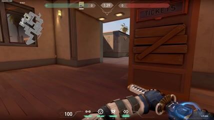 Valorant Lineups, Guides and Tips - Valorant Guides, Strategy and Tips ...