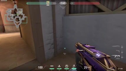 Valorant Lineups, Guides and Tips - Valorant Guides, Strategy and Tips ...