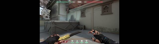 Valorant Guide: C long Check - Valorant Guides, Strategy and Tips ...