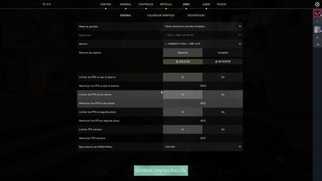 Valorant Guide: Tp defender spawn - Valorant Guides, Strategy and Tips ...