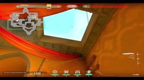 Valorant Lineups, Guides and Tips - Valorant Guides, Strategy and Tips ...